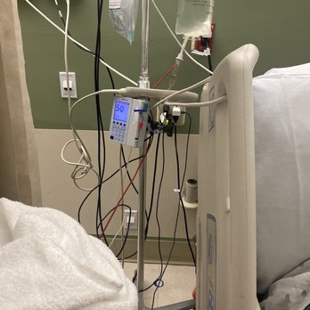 KINDRED HOSPITAL PARAMOUNT - Updated July 2025 - 20 Photos & 61 Reviews ...