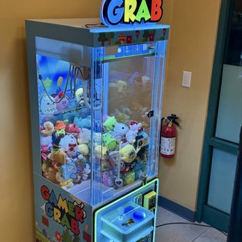 BOBA TEA SPOT - Updated January 2026 - 31 Photos - 13465 Camino Canada ...