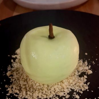 LELE KITCHEN - Updated November 2024 - 51 Photos & 14 Reviews - 14180 ...