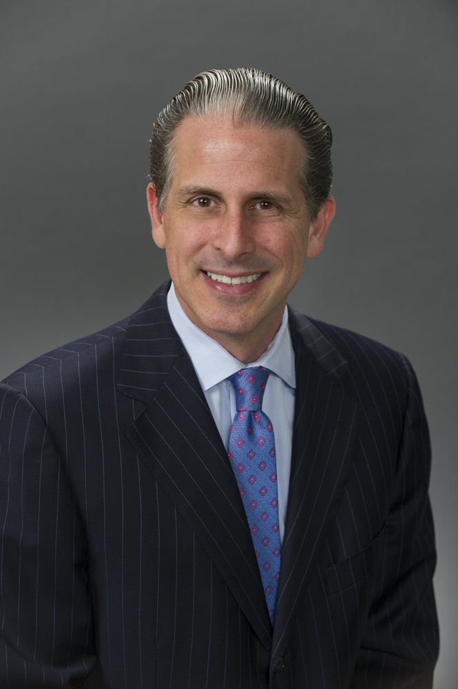 MCNICHOLAS & MCNICHOLAS - 19 Photos & 13 Reviews - Employment Law ...