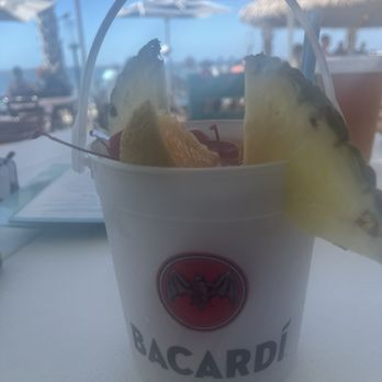 SANDBAR - Updated May 2025 - 430 Photos & 266 Reviews - 430 S Gulfview ...