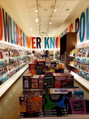 INDIGO - Updated January 2026 - 13 Photos & 10 Reviews - 900 Park Royal ...