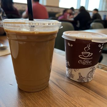 GOOD CATCH CAFE - Updated April 2025 - 777 Photos & 177 Reviews - 179 ...