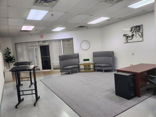 ROYALTY RENTALS - Updated December 2025 - 2179 Cunningham Dr, Hampton ...