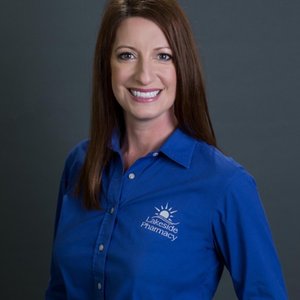 THE WOODLANDS COMPOUNDING PHARMACY - Updated February 2025 - 40 Reviews ...