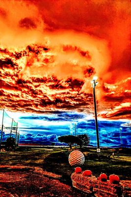 MARINERS POINT GOLF COURSE & DRIVING RANGE - Updated May 2026 - 158 ...