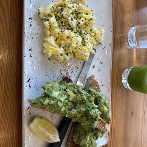 FIRST WATCH - 358 Photos & 305 Reviews - 1222 South 71st St, Omaha, NE ...