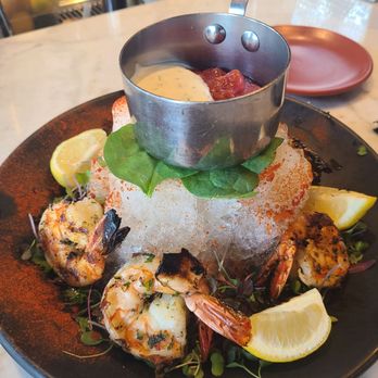 THE CLINKSCALE - Updated September 2024 - 933 Photos & 568 Reviews ...