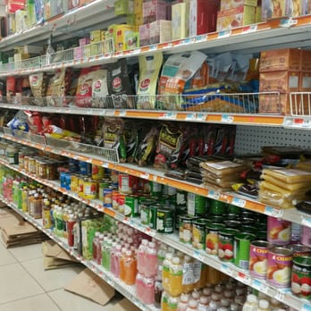 ASIAN FOOD MARKET - Updated August 2025 - 91 Photos & 34 Reviews - 91 ...
