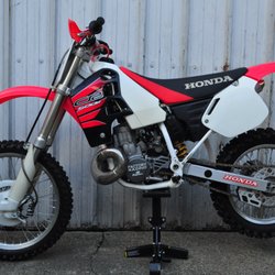 Best Motorcycle Repair Near Me - July 2025: Find Nearby Motorcycle ...