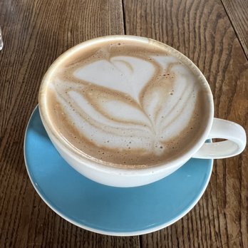 POST COMMONS - Updated November 2024 - 185 Photos & 102 Reviews - 300 ...