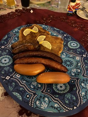 GERMAN CAFE - Updated December 2024 - 369 Photos & 305 Reviews - 452 S ...