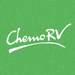 CHEMO RV - Updated December 2025 - 20 Photos - 3057 Highway 97 S, 150 ...