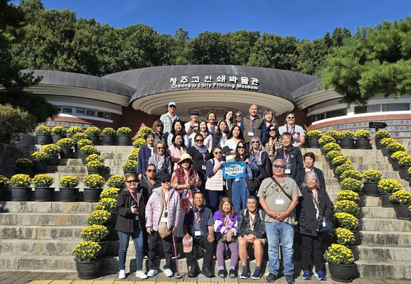 NON-STOP TRAVEL - Updated January 2025 - 29 Photos & 44 Reviews - 615 ...