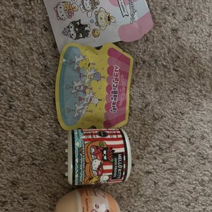 KPOP TROVE - Updated August 2025 - 22 Photos - 13350 Dallas Pkwy ...