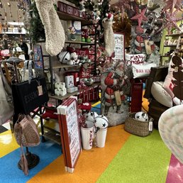 SWEET SURRENDER BAKERY - Updated December 2025 - 584 Photos & 499 ...