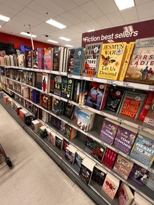 TARGET - Updated October 2025 - 267 Photos & 135 Reviews - 3527 W ...