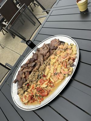 ROSE’S FAMILY RESTAURANT - Updated October 2025 - 83 Photos & 94 Reviews - 143 Oxford Rd, Oxford ...