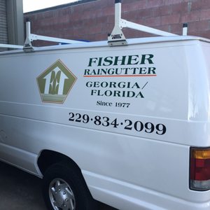 ASTRO EXTERMINATING SERVICES - Updated October 2025 - 19450 Valdosta ...