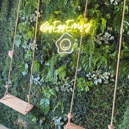 A HUEVO QUE SI MEXICAN BRUNCH - Updated November 2025 - 890 Photos ...