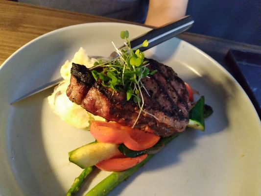 ONETEN - Updated October 2025 - 110 Lupin Drive, Whitby, Ontario ...