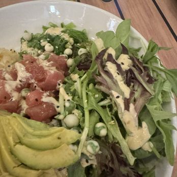 FRESCO’S WATERFRONT BISTRO - Updated February 2025 - 1019 Photos & 916 ...