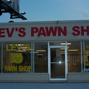 VALLEY VIEW RC - Updated June 2025 - 501 W Van Buren St, Columbia City ...