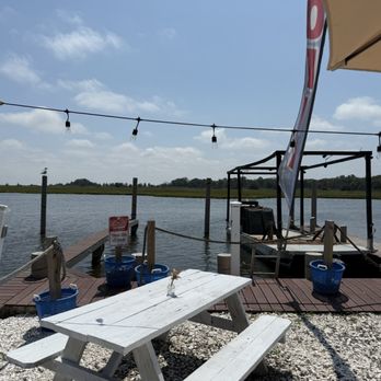 BARNEGAT OYSTER COLLECTIVE - Updated October 2025 - 29 Photos - 483 E ...