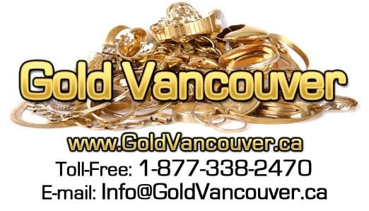GOLD VANCOUVER - Updated January 2026 - 11 Reviews - 700 W Pender ...