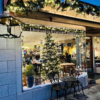 DURANGO COFFEE COMPANY - 133 Photos & 96 Reviews - 730 Main Ave ...