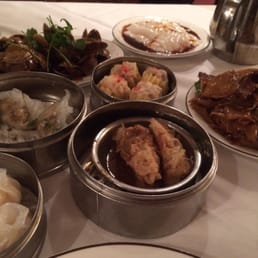 TONY CHENG SEAFOOD RESTAURANT - Updated March 2026 - 306 Photos & 488 ...