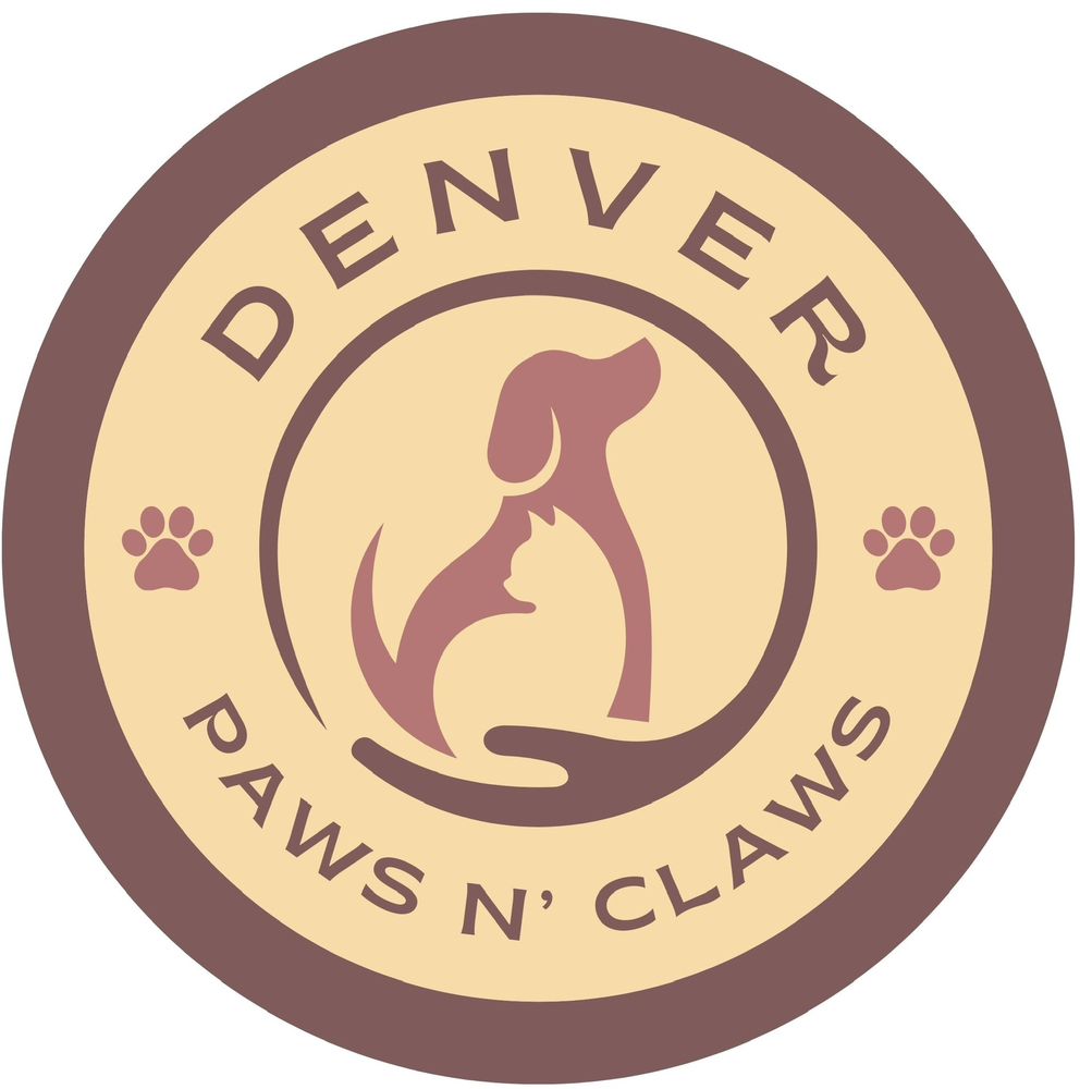 DENVER PAWS N CLAWS - Updated December 2024 - Request a Quote - 14 ...