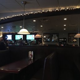 FRONT ROW PIZZERIA - Updated December 2025 - 39 Photos & 186 Reviews ...