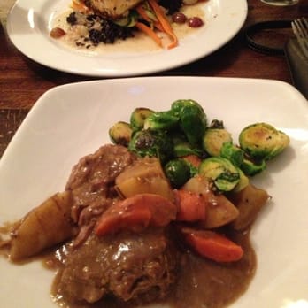 KIN WINDSOR - Updated August 2025 - 892 Photos & 893 Reviews - 740 ...