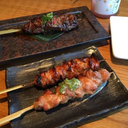 OTOTO - Updated December 2025 - 650 Photos & 293 Reviews - 1501 S Pearl ...