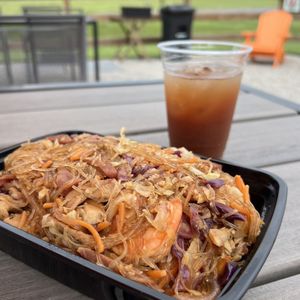 ONO TURO-TURO - Updated December 2024 - Gahanna, Ohio - Food Trucks ...