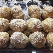 GOURMET GUAM - Updated September 2025 - 139 Photos & 38 Reviews - 251 ...