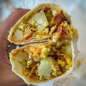 PODESTO’S MARKET AND DELI - Updated March 2025 - 368 Photos & 351 ...