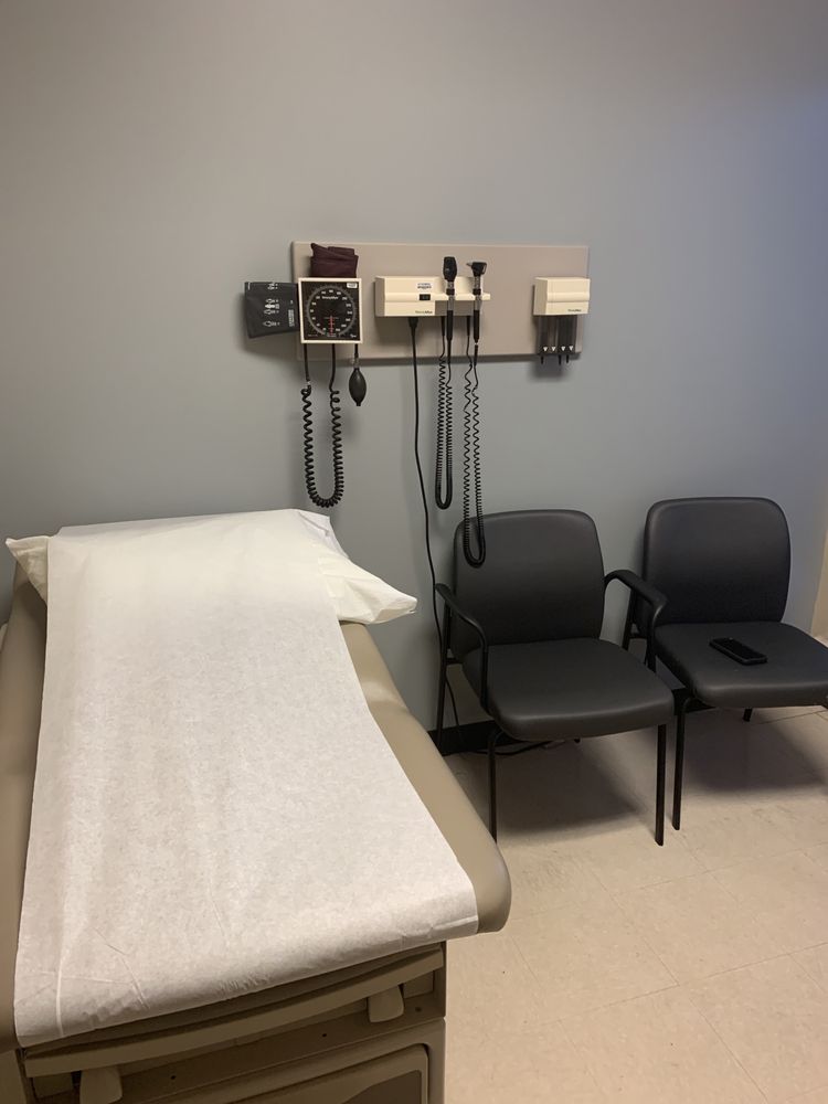 DAVID RANDELL, DO - Updated November 2024 - 35 Windmill Cir, Abilene ...
