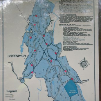 MIANUS RIVER PARK - Updated October 2025 - 57 Photos & 17 Reviews ...