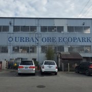 URBAN ORE - 325 Photos & 517 Reviews - 900 Murray St, Berkeley, CA ...