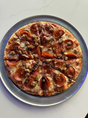 BAR THREE TWENTY ONE - Updated May 2026 - 11 Photos & 11 Reviews - 321 ...