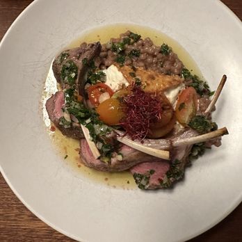 BRASSERIE PORTE ROUGE - Updated January 2025 - 80 Photos & 58 Reviews ...