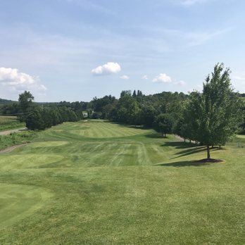 MARYLAND NATIONAL GOLF CLUB - Updated January 2026 - 72 Photos & 37 ...