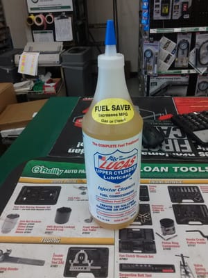 KRAGEN AUTO PARTS - Updated December 2025 - 1220 Magnolia Ave, Corona ...