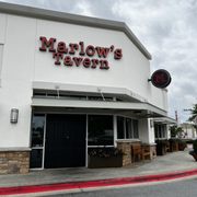 MARLOW’S TAVERN - 129 Photos & 256 Reviews - 1311 Johnson Ferry Rd ...