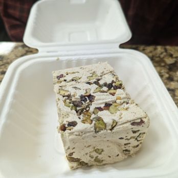 MIDDLE EAST MARKET - 256 Photos & 376 Reviews - 2054 San Pablo Ave ...