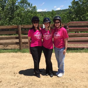 SHENANDOAH RIDING CENTER - 45 Photos & 52 Reviews - 200 N Brodrecht Rd ...