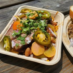 MICKLETHWAIT CRAFT MEATS - 1474 Photos & 1023 Reviews - 1309 Rosewood ...