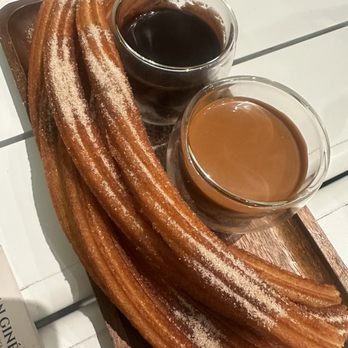 SAN GINES BEACH - Updated October 2025 - 219 Photos & 104 Reviews ...